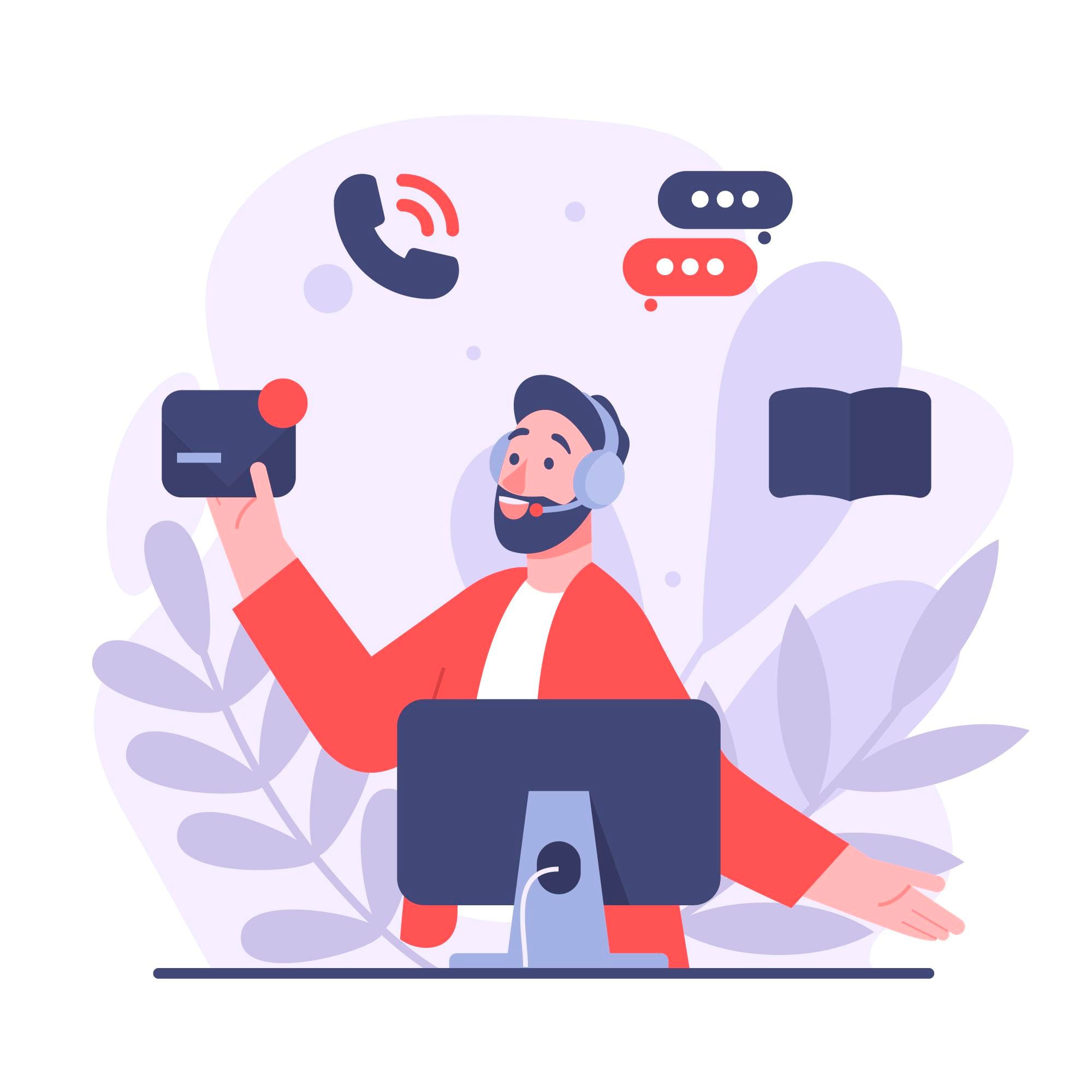 Contact Us Skilloze
